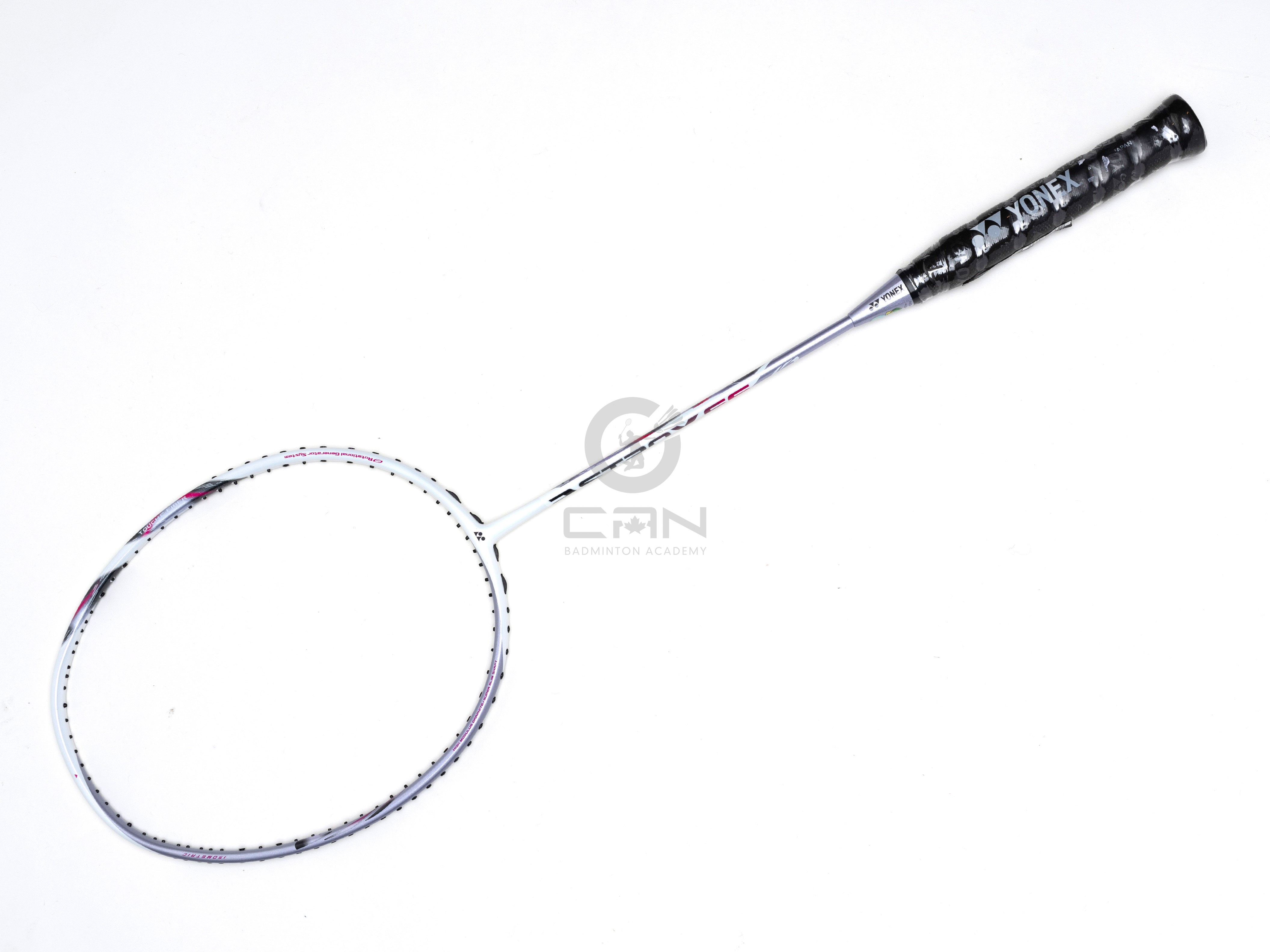 Badminton Racquets Astrox 66