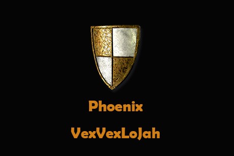 Phoenix (Monarch)