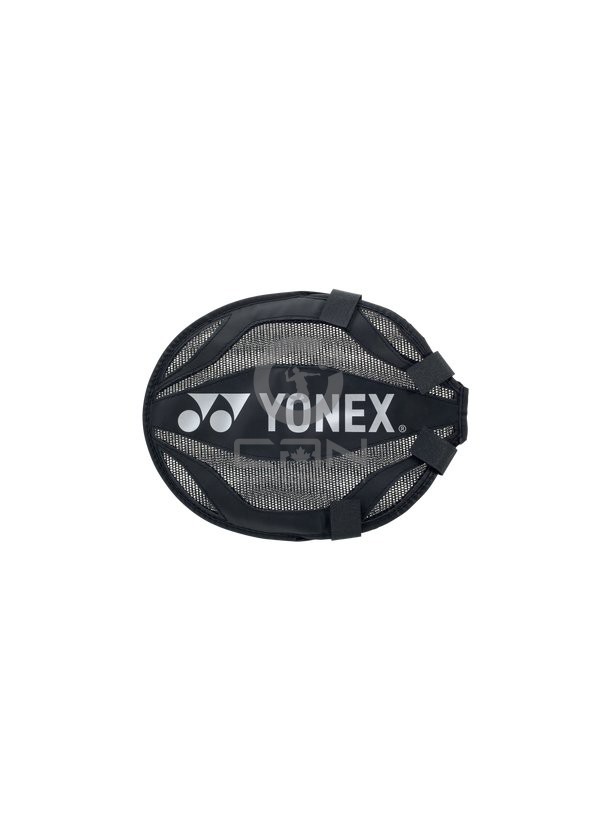 Training Racquet Yonex ISOMETRIC TR 1
