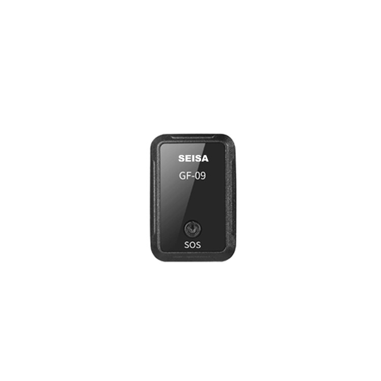 LOCALIZADOR GPS GF-09