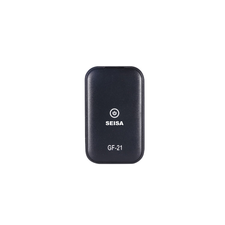 LOCALIZADOR GPS GF-21