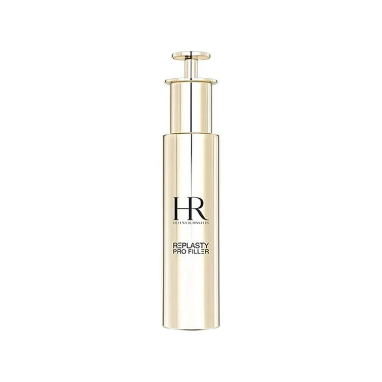 【预定】HR 赫莲娜小针管精华 50ML