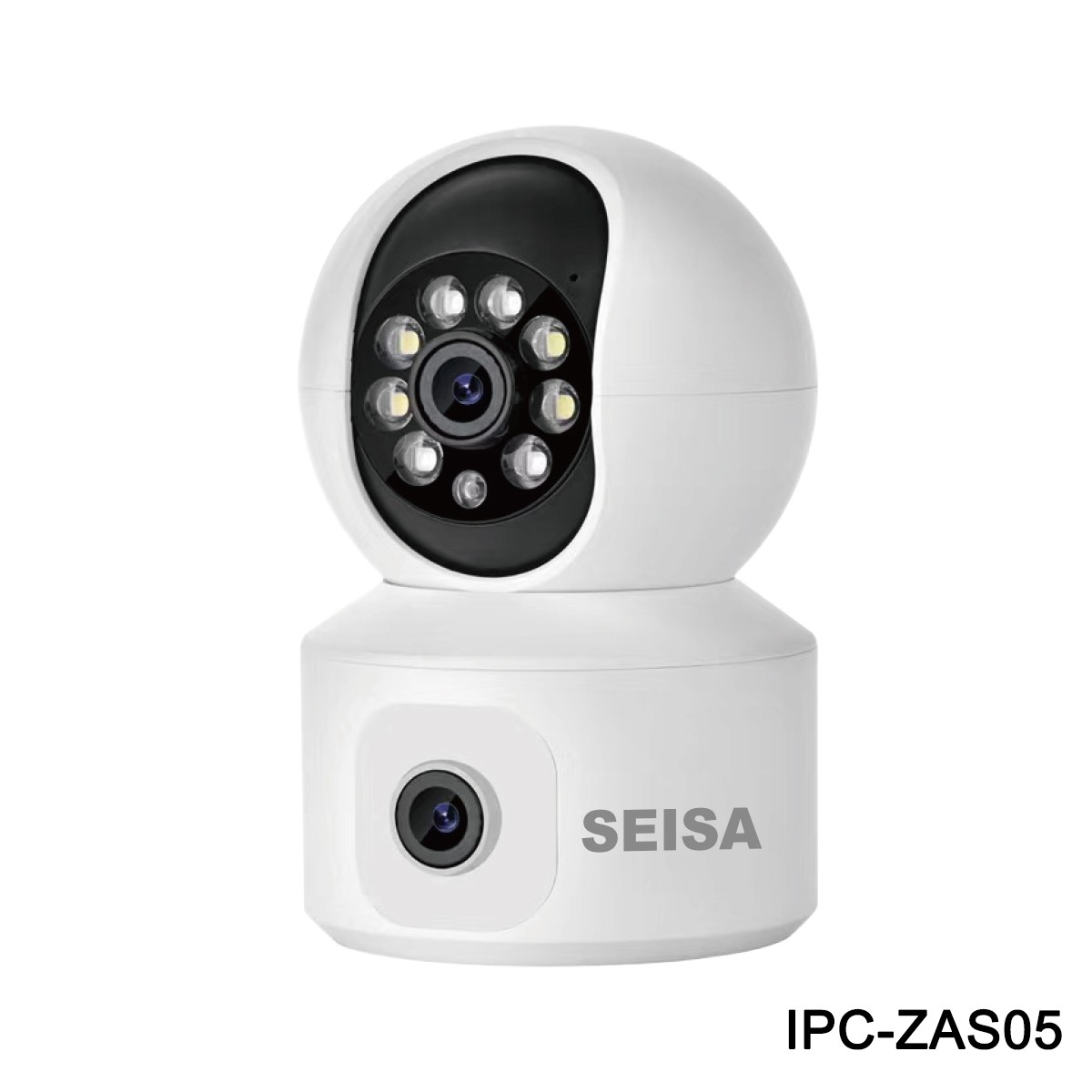 CÁMARA 1080P IPC-ZAS05