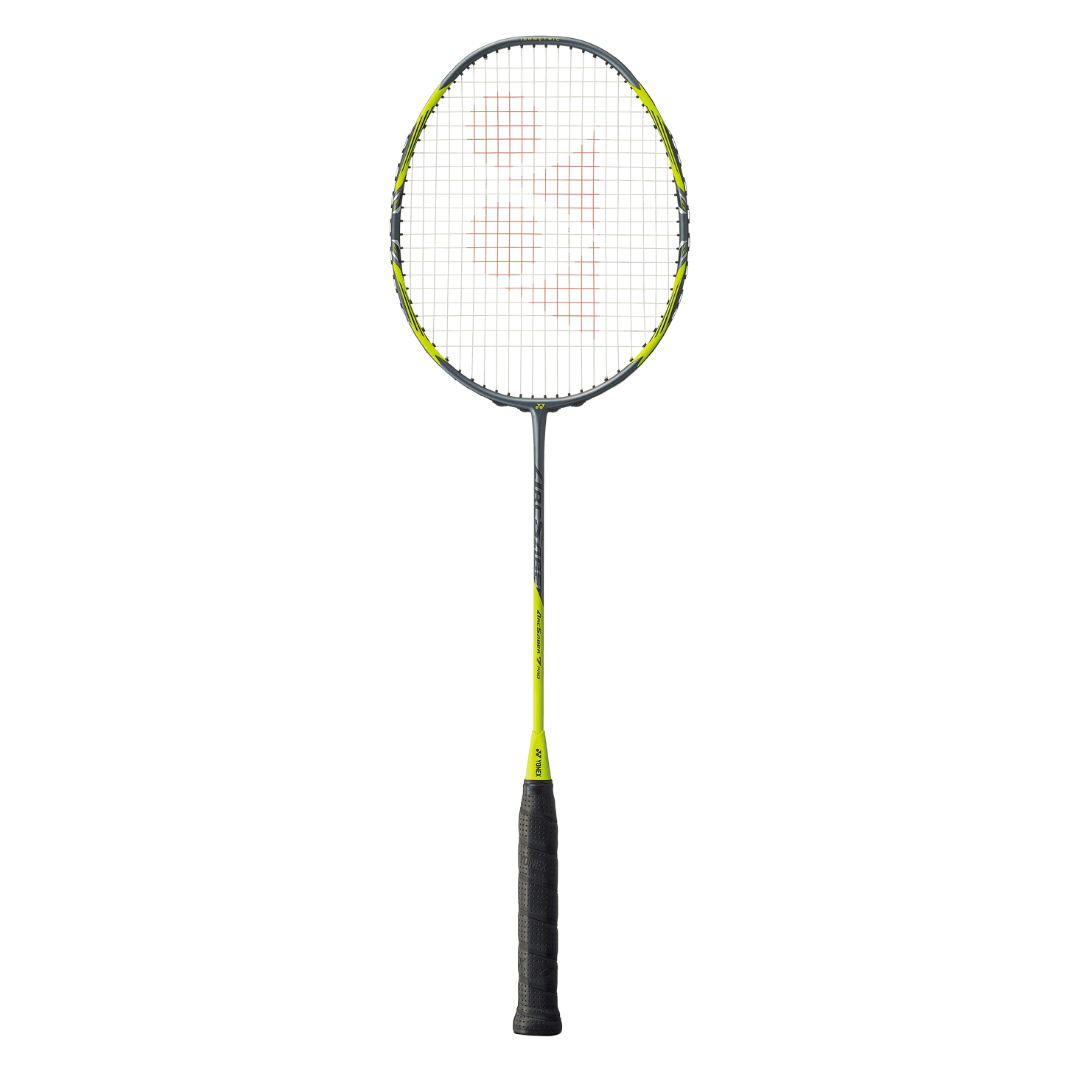 YONEX ArcSaber 7 pro