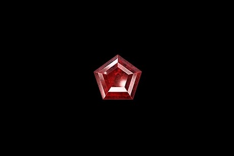 D4 Gems
