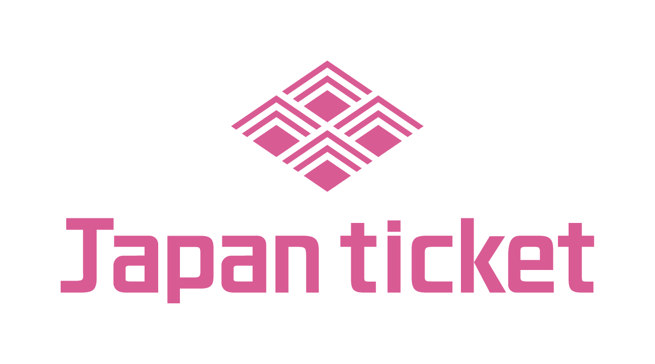 Japanticket日本预约e票通