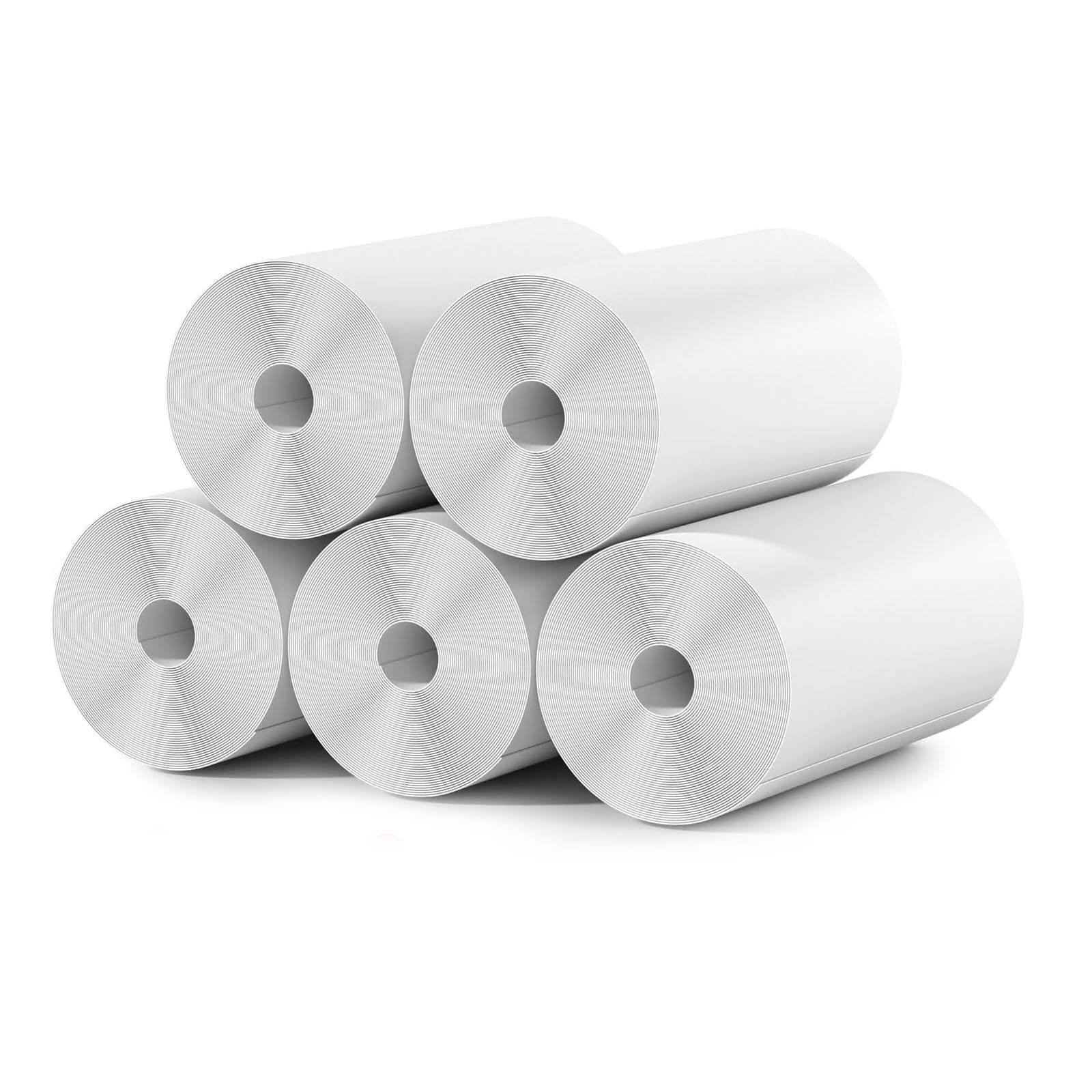 PAPER PARA CAMARA POLAROID PLD-DYZ03