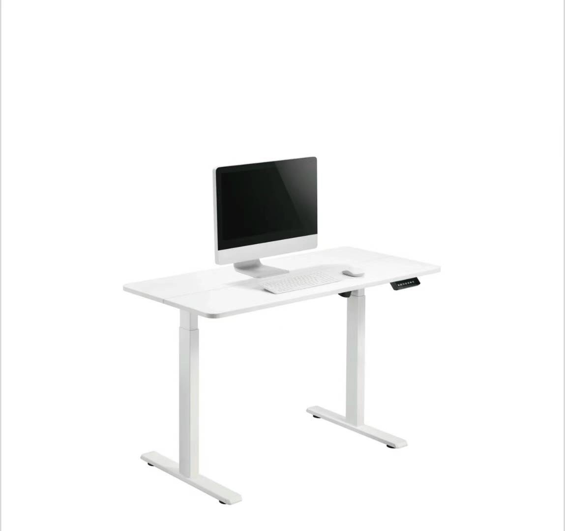adjustable desk