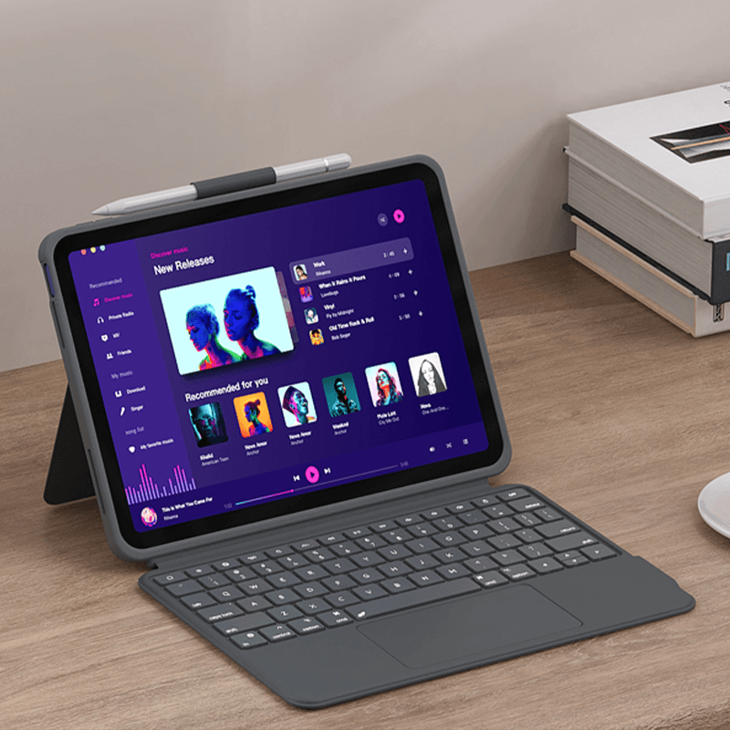 AUSDOM: Make Imaging to Real