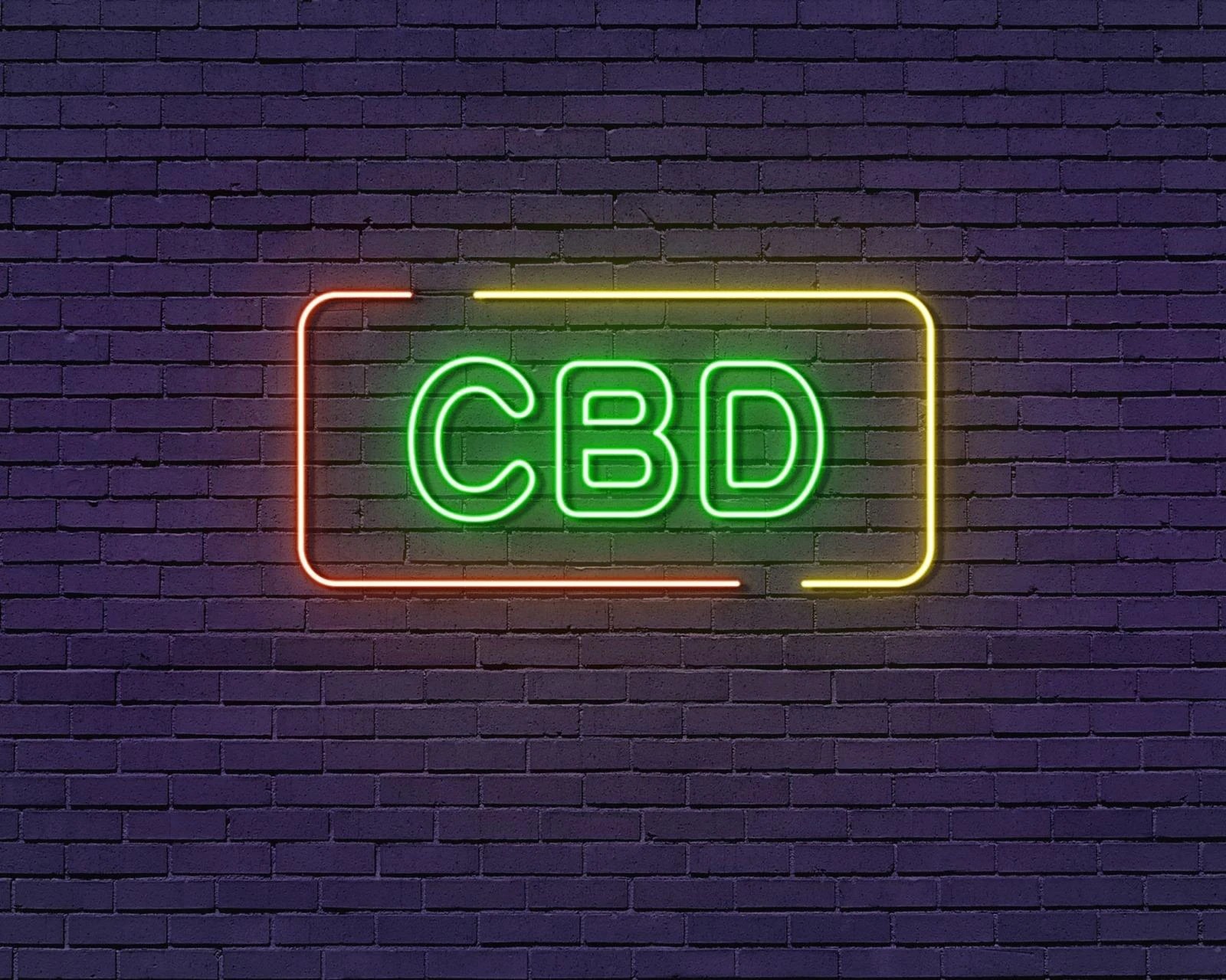 LED NEON SIGNS CBD 2